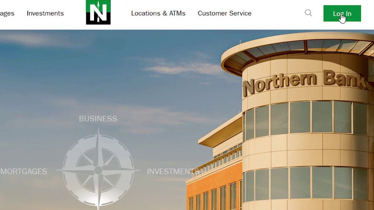 NBTC.com Login - YouTube