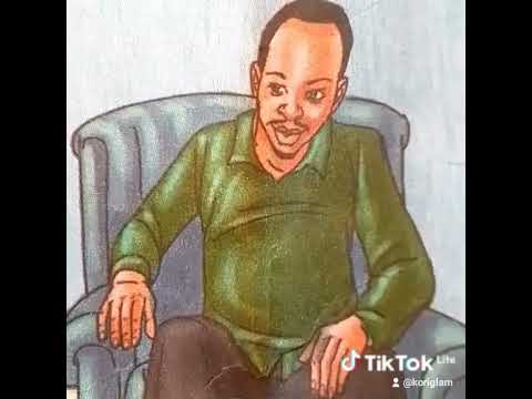 March 9, 2024 - YouTube