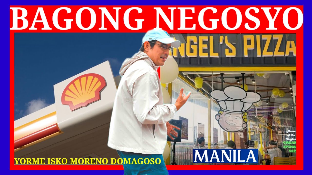 Good News Para Sa Batang Maynila Sa Pamumuno Ni Yorme Nagbabalikan Sa