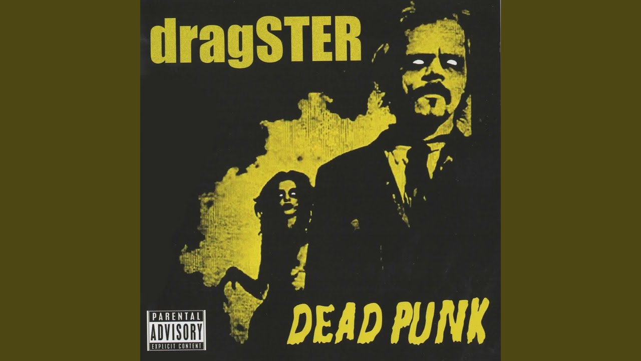 Dead Punk - YouTube