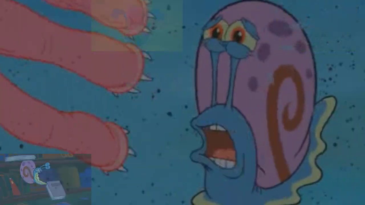 [Gary] "MEOW!" - Sparta Star Remix - YouTube