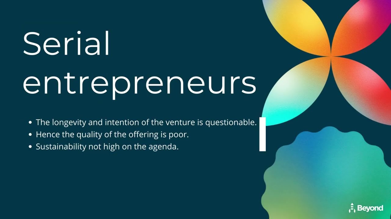 10 Common Issues observed during IT Due Diligence and how to address ...