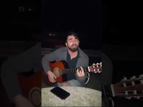 Suçunu bağışla sarıl boynuna.........