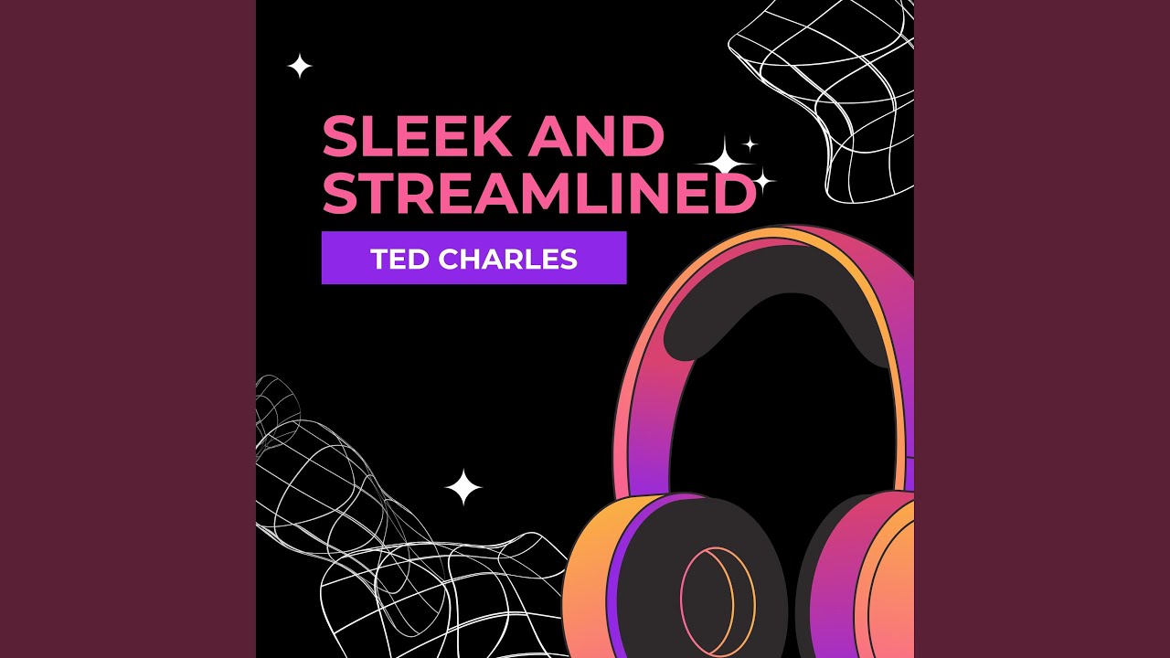 Understated Elegance Rhythm - YouTube