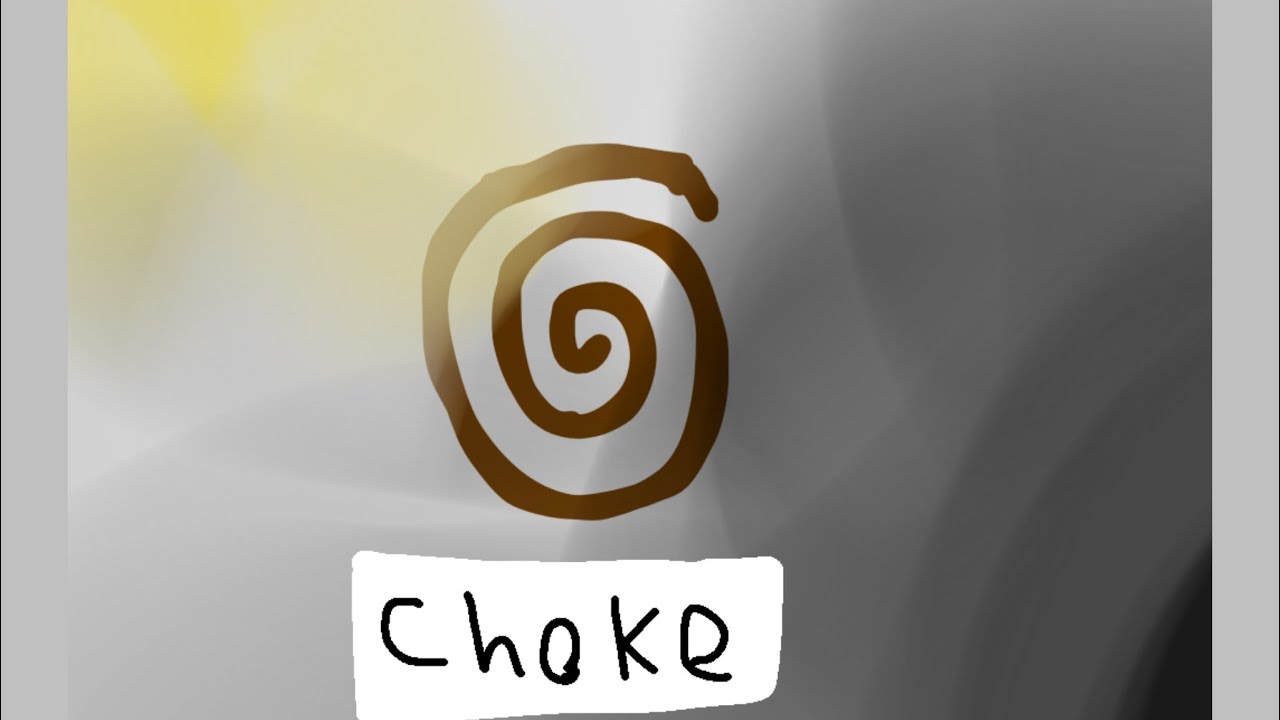 The Rope Named Choke | Pt. 1 | Introduction | Gacha Life ORIGINAL ...