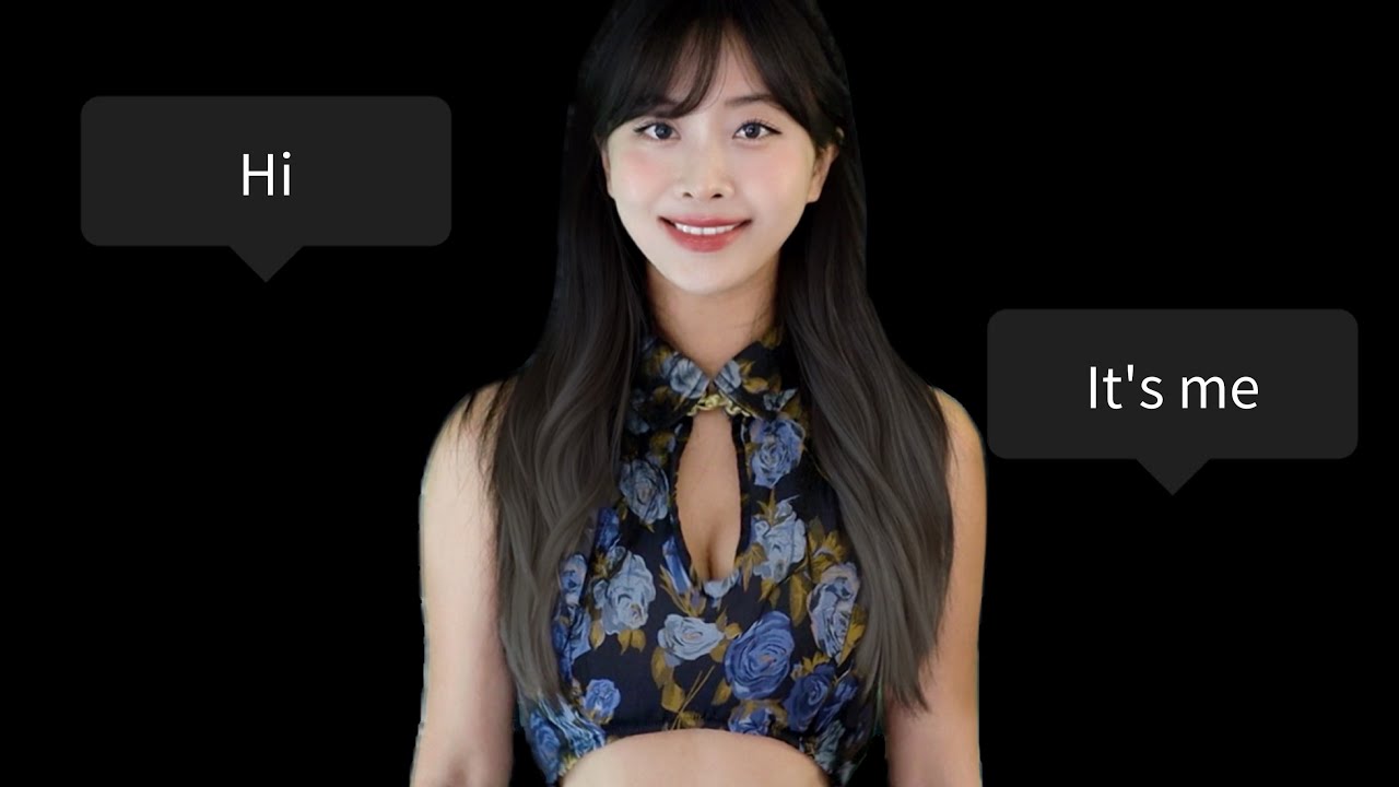 Do you want to create this A.I? RP ASMR - YouTube