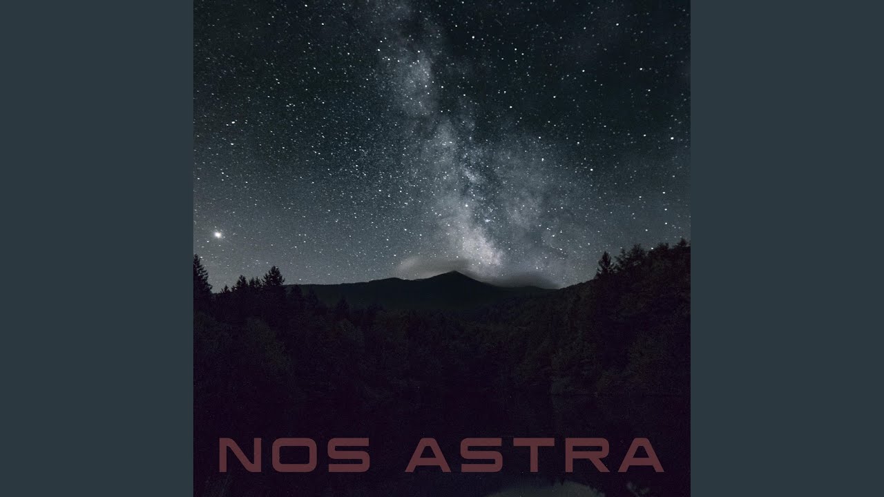 Nos Astra (Original Soundtrack) - YouTube