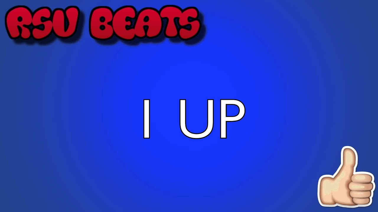 Super Mario World - 1 UP Sound - YouTube