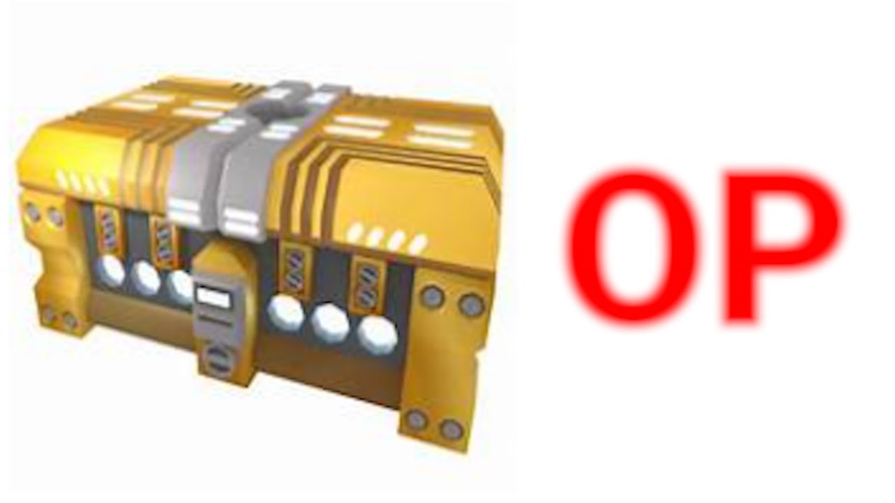 Every TDS SKIN CRATE Explained In 1 Sentence.. - YouTube