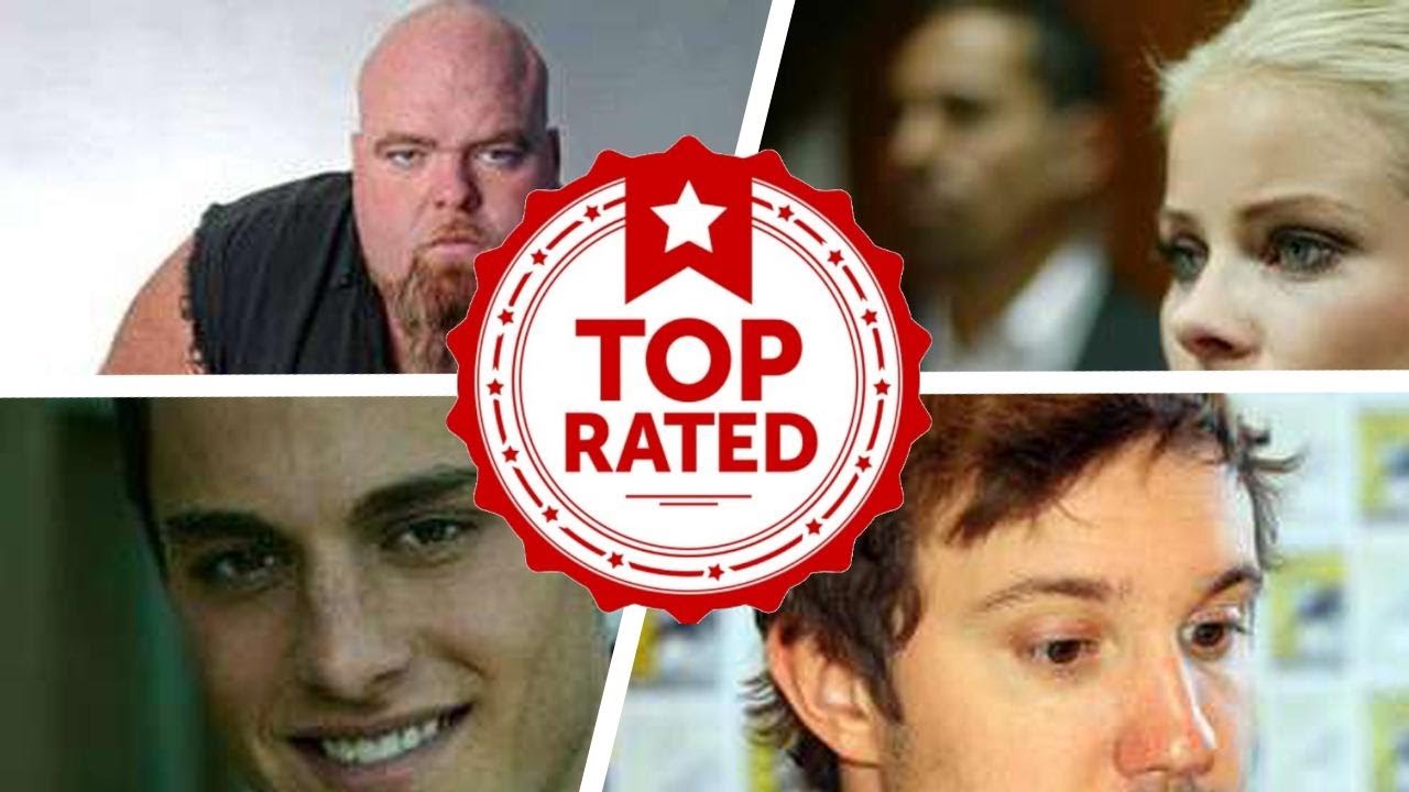 Full Cast Of Dylan Dog: Dead Of Night Actors/Actresses 💫 - YouTube