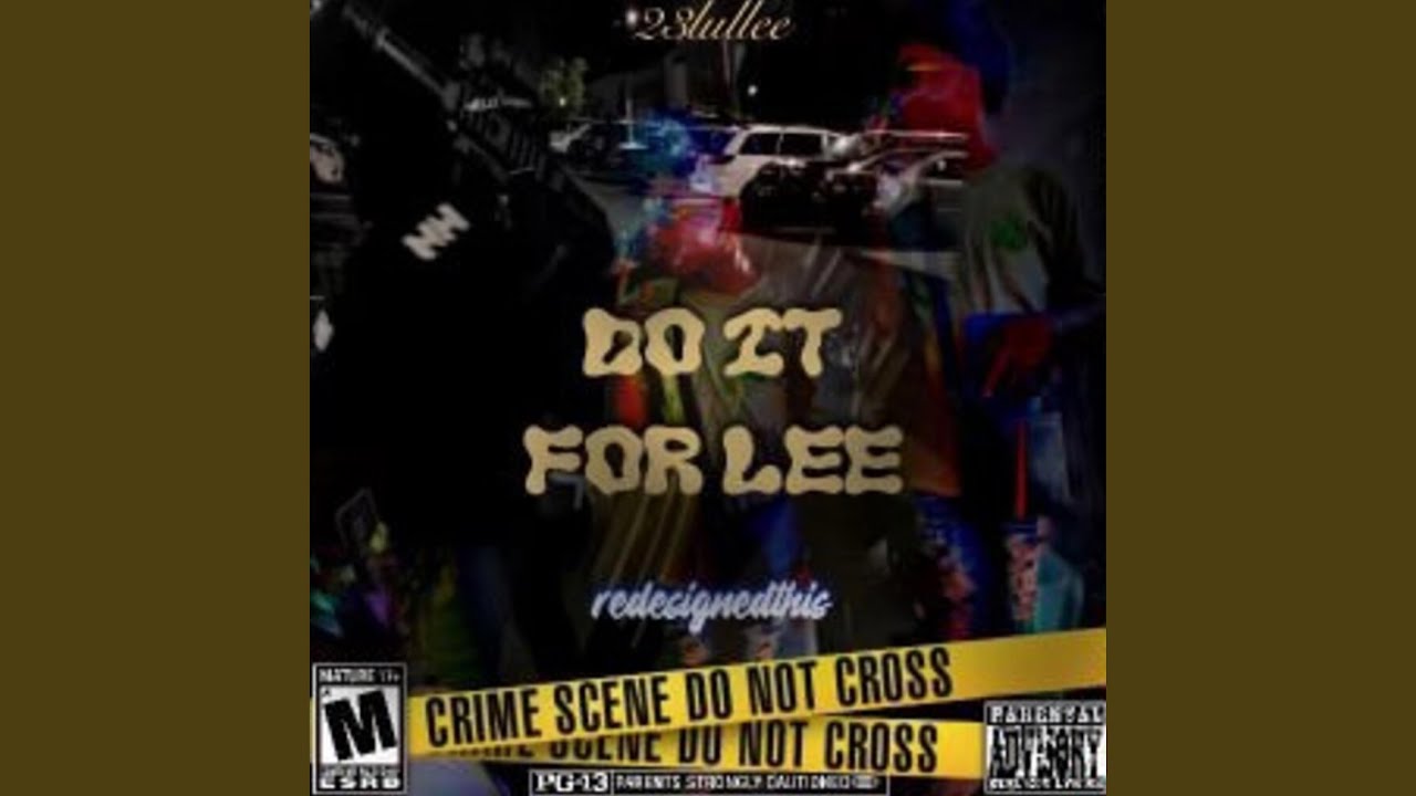 Binary Trigger - YouTube