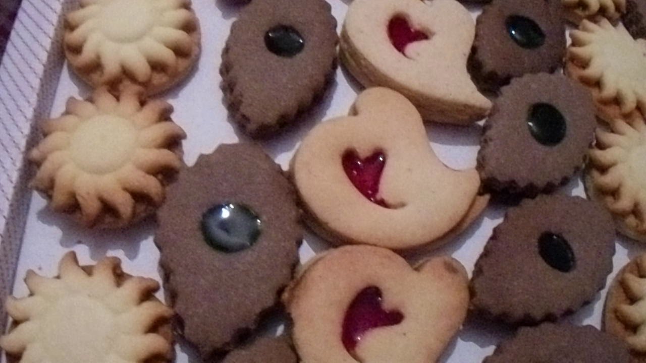 new huge plateau sable moroccan cooking - YouTube