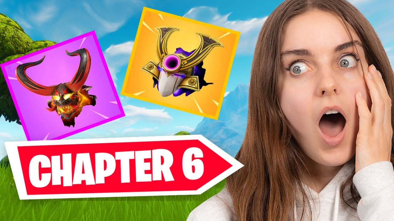 obsessed with new chapter 🍓 CODE LUFU for H-O-T-T-O-G-O 🍓 !newvid 🍓 # ...