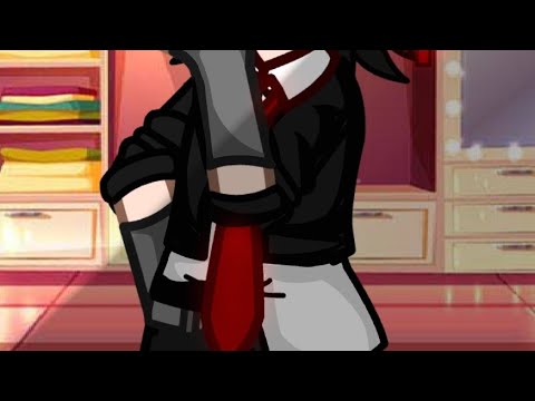 Robin ? || ROBSTAR || TTG || IDK - YouTube