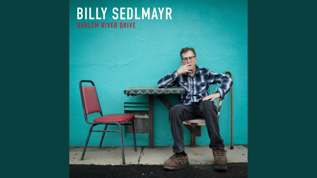 White Powder Ma - YouTube