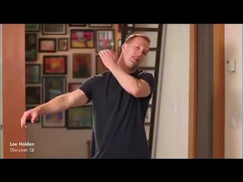 20 Minute Morning Qigong Exercise by Lee Holden - YouTube