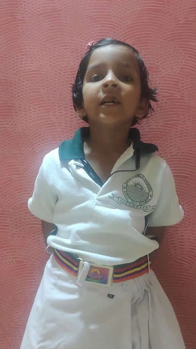 Table of 3, Learn Multiplication Table of Three 3 x1 = 3. Maths table - YouTube