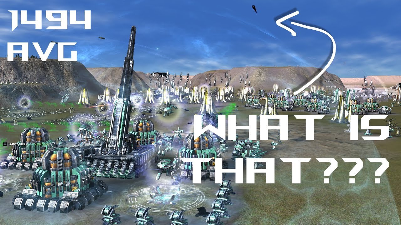 Just Dual Gap Doing It's Thing 6v6 Custom on DUALGAP | Supreme ...