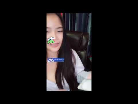 BIGO SINESAII 20191210