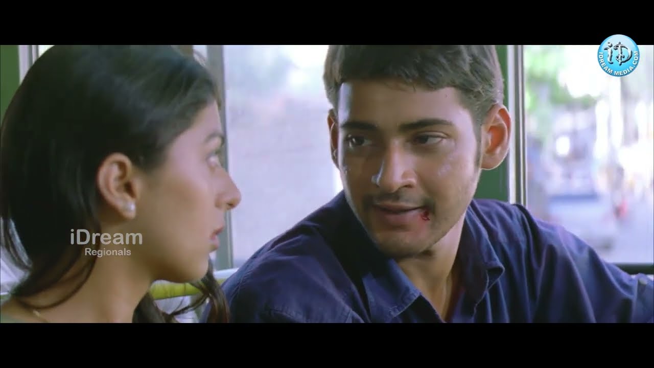 Pellam Oorelithe (2003) Full Movie in HD | Venu, Srikanth, Sangeeta" | iDream Telugu - YouTube