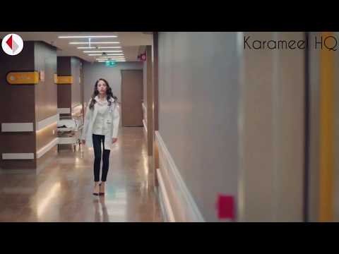 100 Abone Özel [][] Eylül & Esma & İpek & Bahar || Ain't My Fault [] Bahar Öykü İstek video []