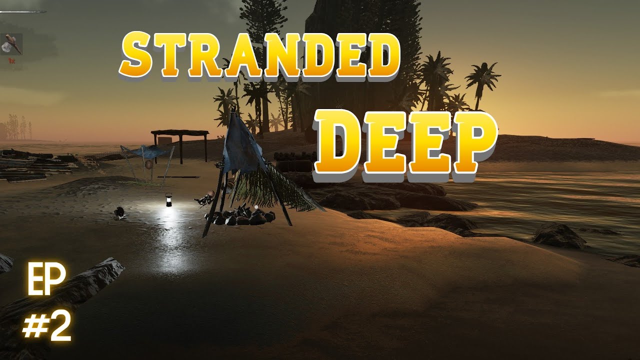 Poisoning...Bad. Drug through the Ocean by a Shark...also Bad ...