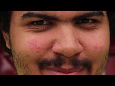 this meme has been blocked by 4kids entertainment.mp4