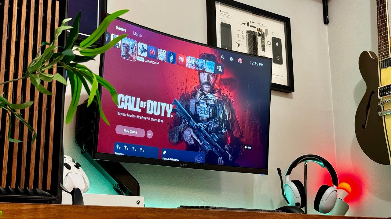 Why 1440p Is Still Better Than 4k YouTube