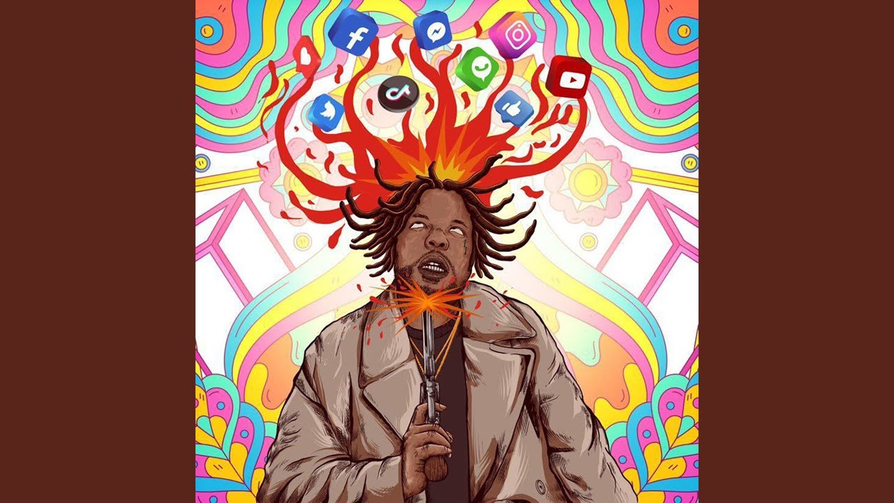 For the Views (feat. Flee Lord) - YouTube