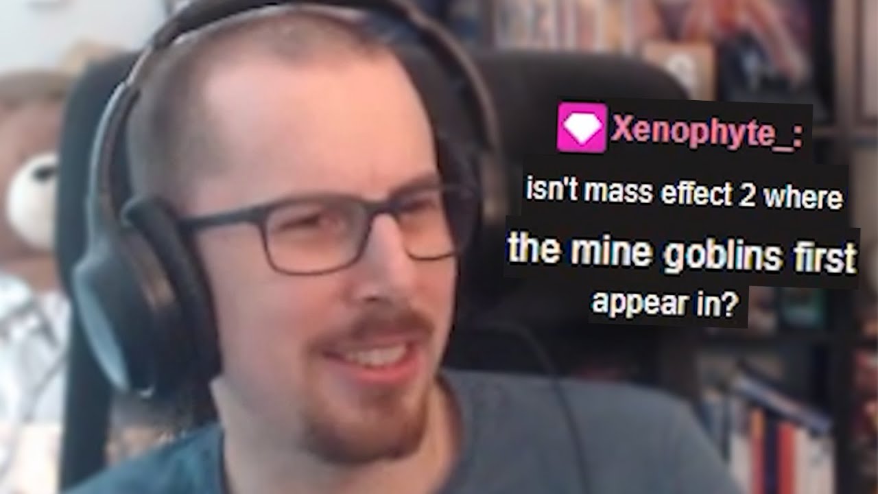 alex the rambler activated my trap card - YouTube