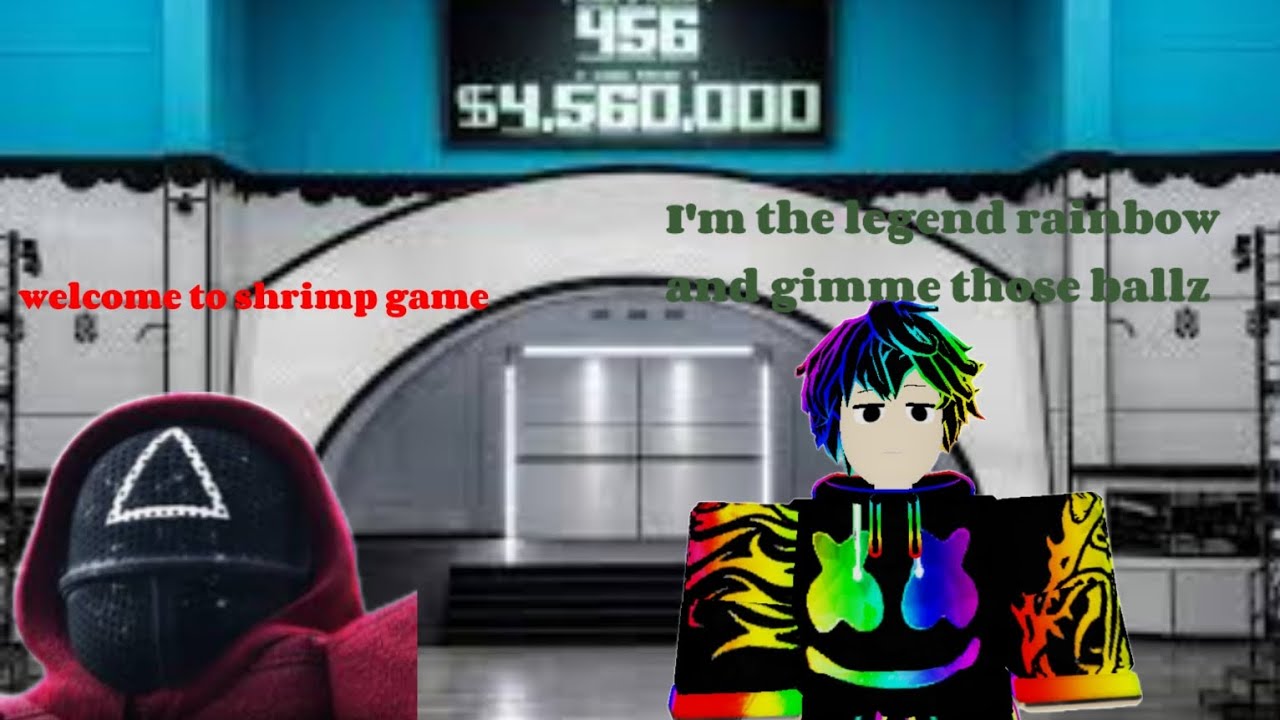 I played this games before!!!!!!!!!!! - YouTube