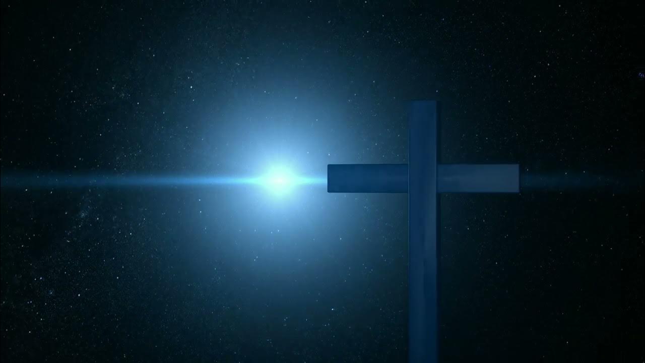 Background, Cinematic Stock Footage, Royalty Free Video Footage, Best ...