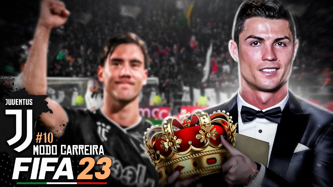 FINALÍSSIMA DA COPA, DESPEDIDAS E O NOVO REI DA ITÁLIA!! MODO CARREIRA ...