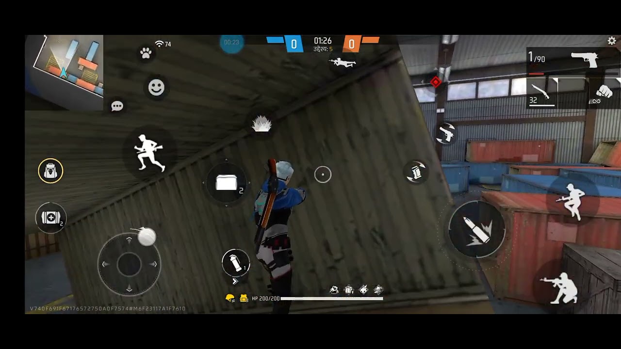 17 अप्रैल 2023 - YouTube