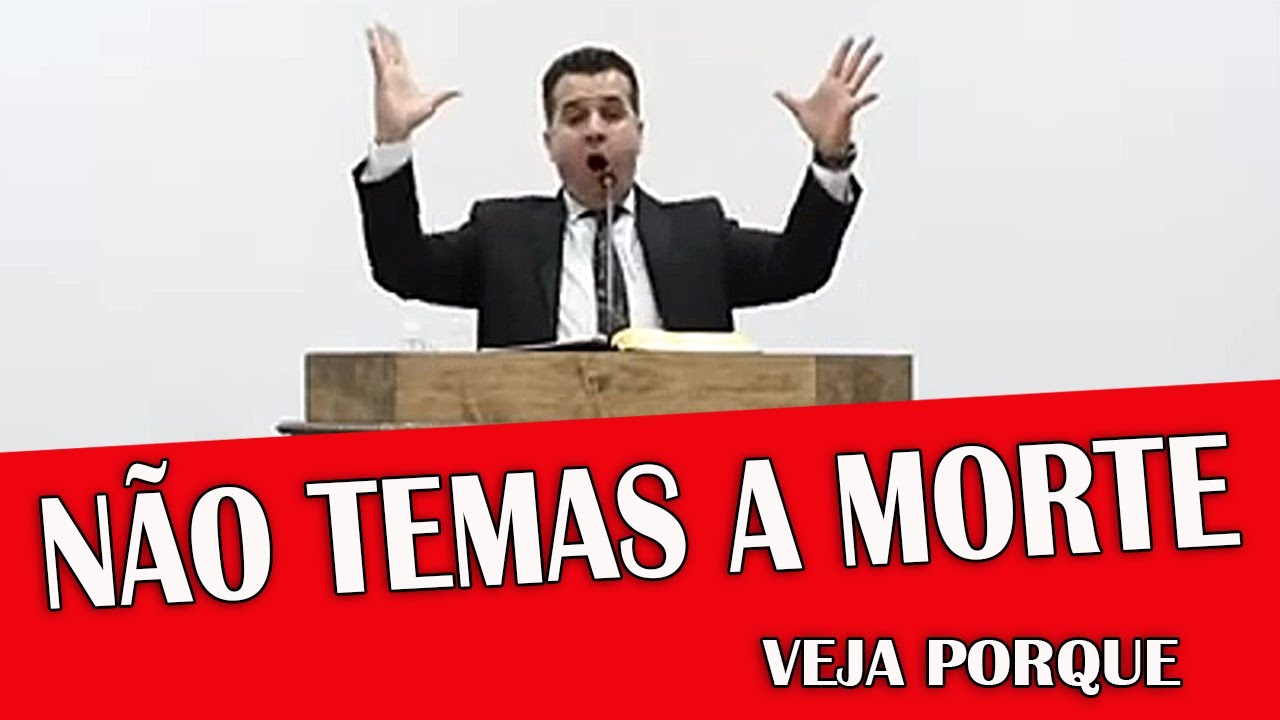 PALAVRA FORTE VEJA QUE LINDA !!! - YouTube