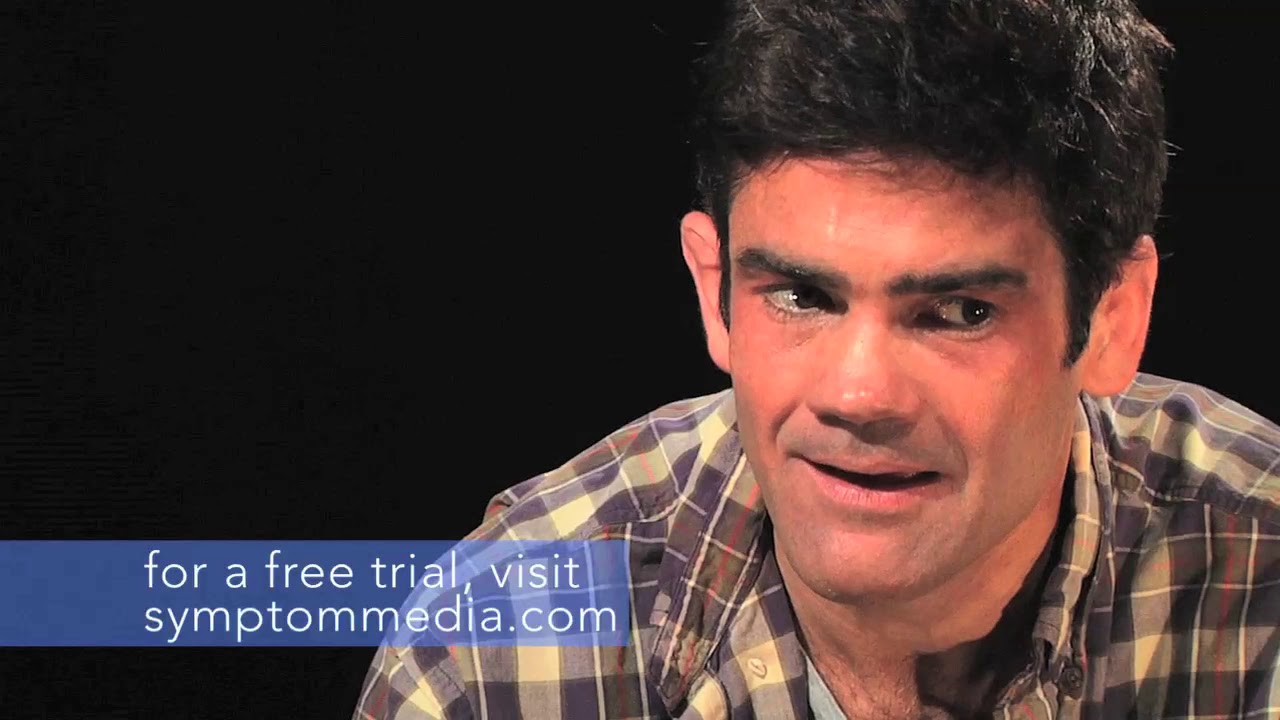 PTSD First Responder Example DSM-5-TR Symptoms Criteria Psychology ...