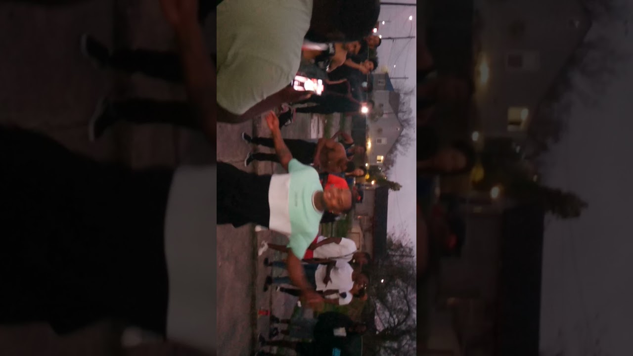 Hood Fights|3rd Ward|Houston, Tx. - YouTube