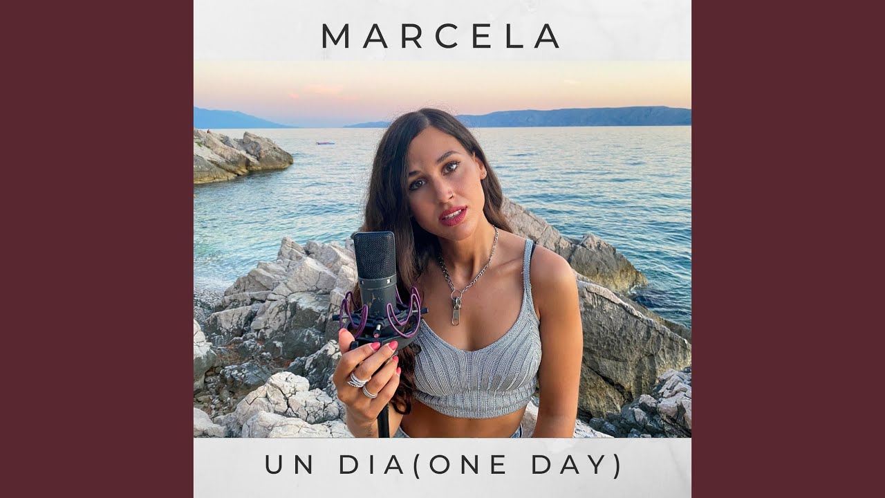 Un Dia (One Day) - YouTube