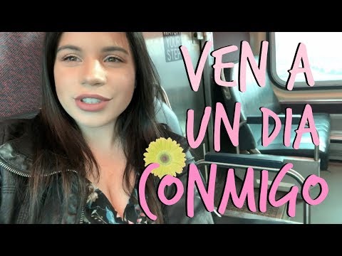 PREMIER DE RAMPAGE MOVIE | Pasemos un dia juntos VLOG | Alejandra Avila