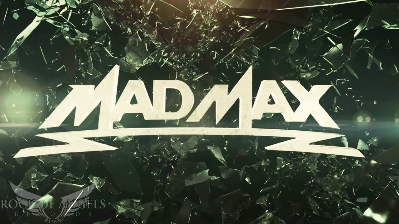 Best Part of Me - Mad Max: Song Lyrics, Music Videos & Concerts