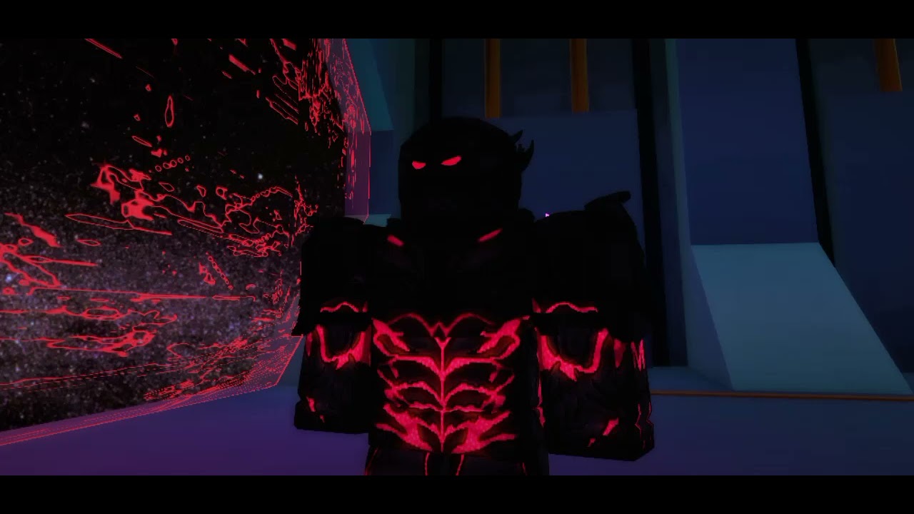 How to make Negative SAVITAR on Helix Ascent - YouTube