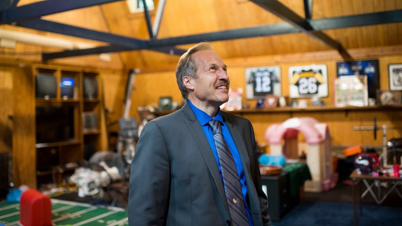 OSU Insider: Phil Steele On Ohio State’s HUGE Upside For 2023 - YouTube