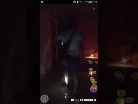 BIGO LIVE - Thanh niên cứng \