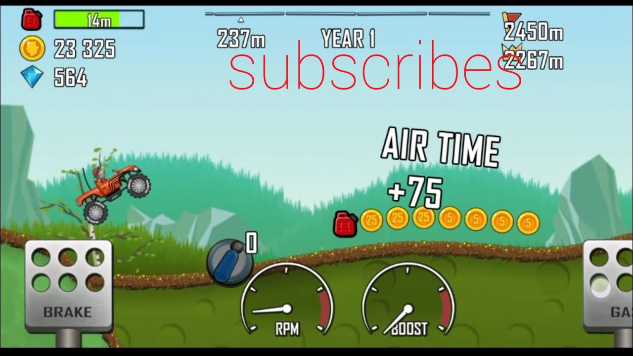 hill climb racing gam |hill climbing racing|car racing gam|car race ...