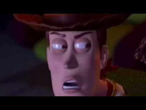 Random memes I permanently borrowed PT.1413