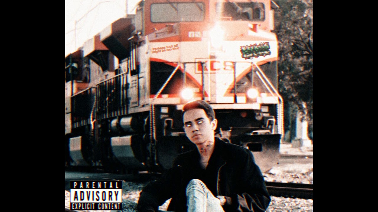 Lil Brock - Night Call (Official Audio) - YouTube