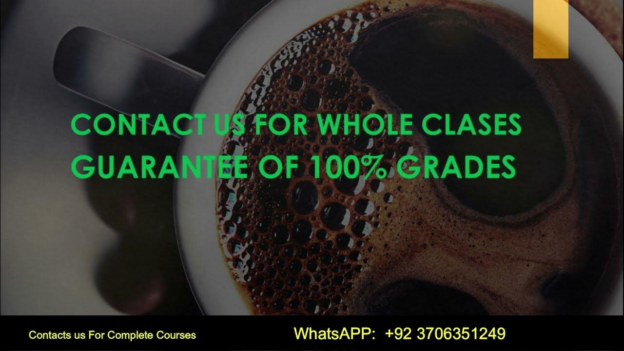 New Perspectives Access 2019 | Module 1: SAM Critical Thinking Project ...