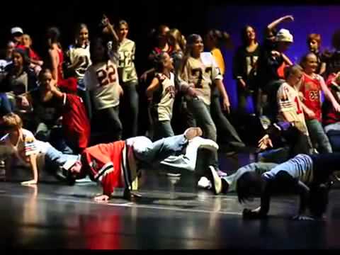 Oğlum Bak Git   Türkçe Rap Versiyon