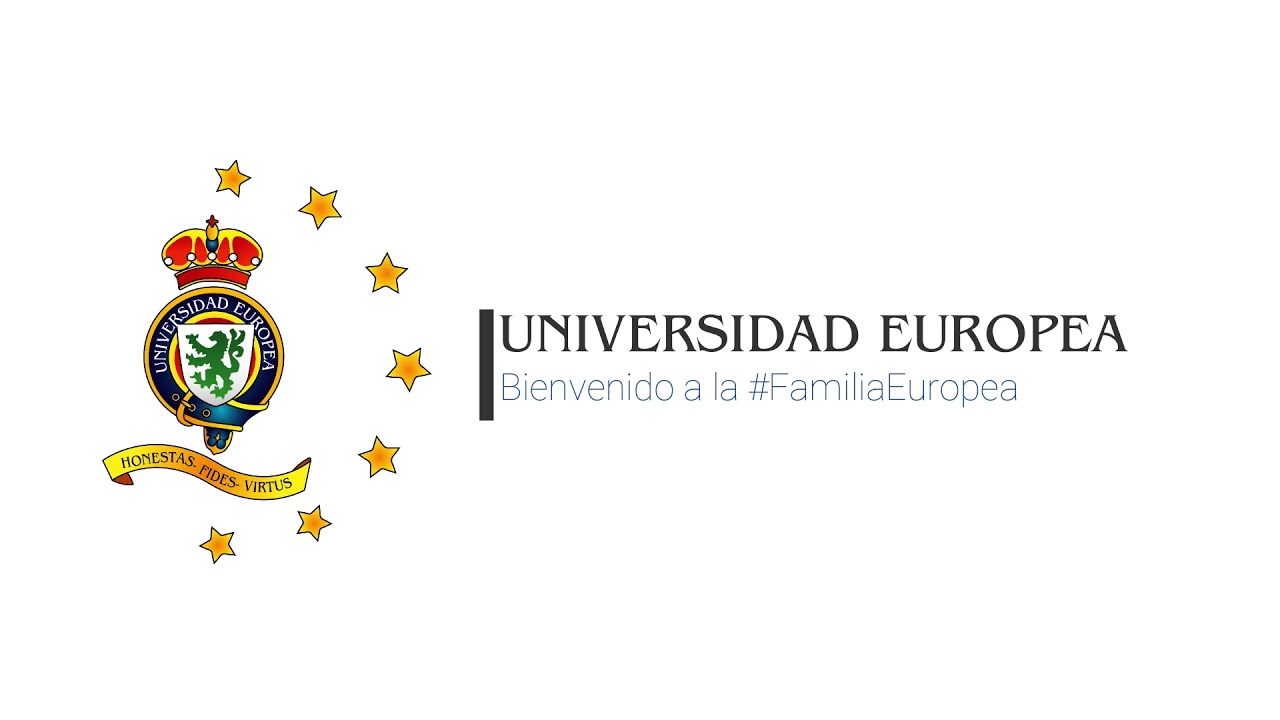 Universidad Ecatepec Logo Ecatepec Logo & Brand Assets (SVG, PNG And