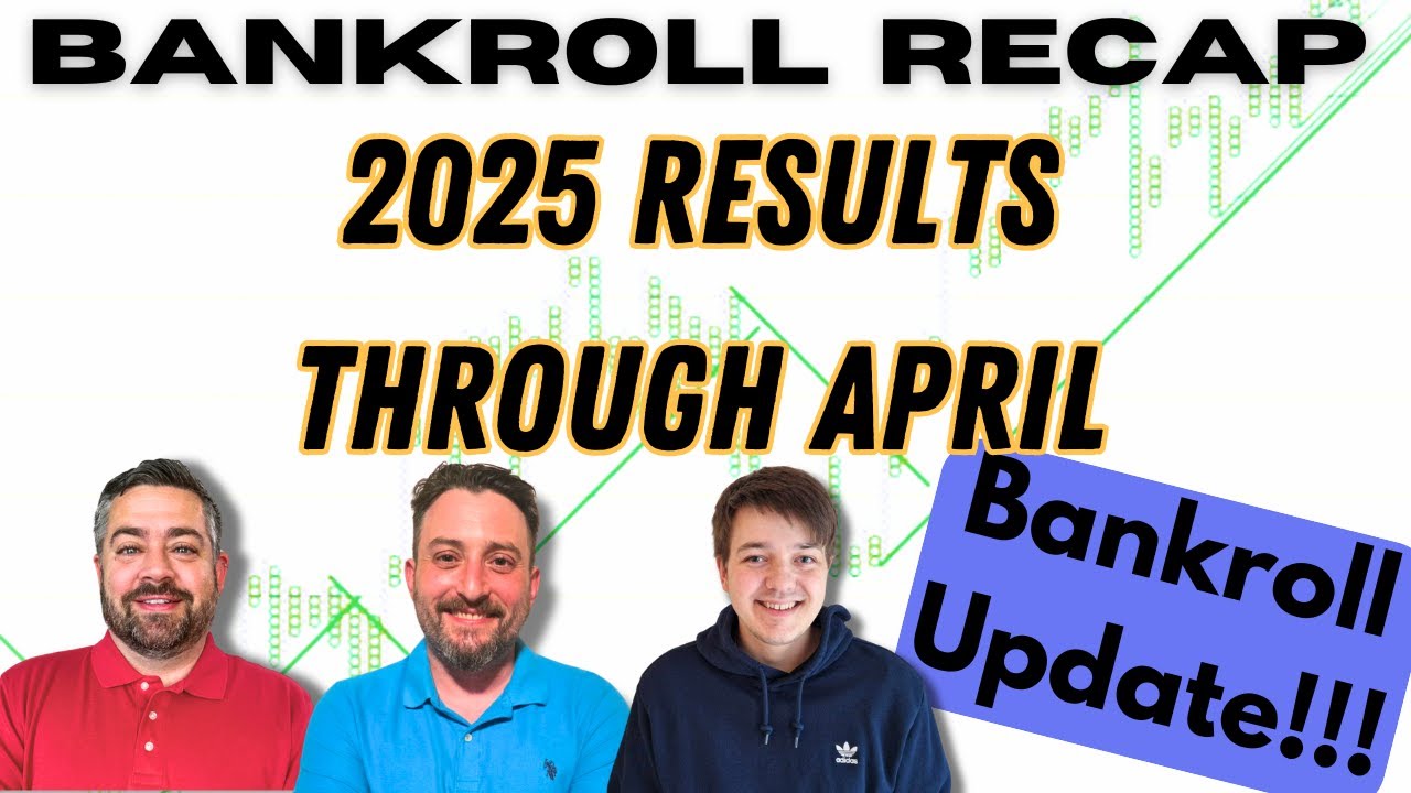 ANNOUNCEMENT!!! 🔥 3-Month Check-In: +88 Units Already! Andy, Corbin ...